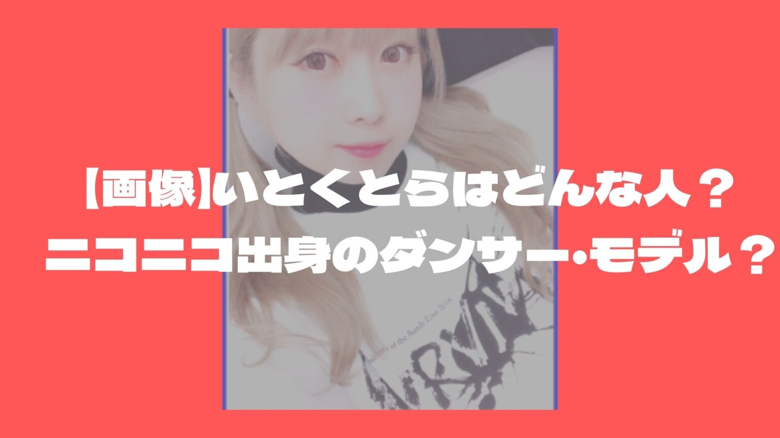 まっかの日常(macca)の本名は？プロフィール経歴wiki紹介 | 話題に迫る！はちゃりゅーブログ