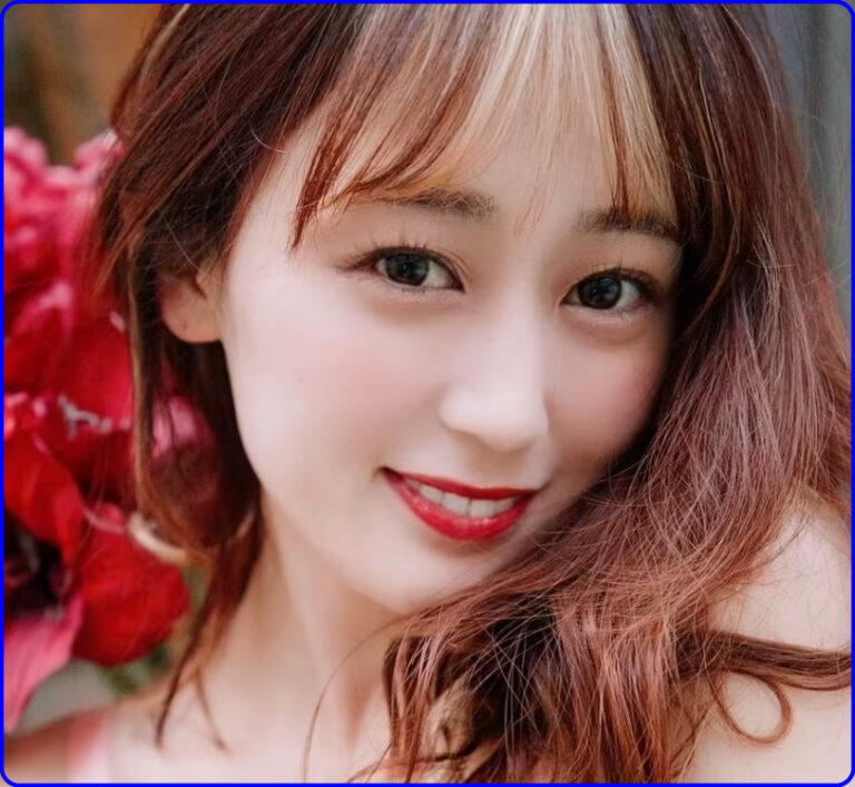 まっかの日常(macca)の本名は？プロフィール経歴wiki紹介 | 話題に迫る！はちゃりゅーブログ