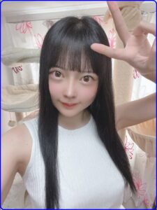 三浦乃愛のwiki経歴紹介！ミスJKで現役保育士…引退説は本当？ | 話題に迫る！はちゃりゅーブログ